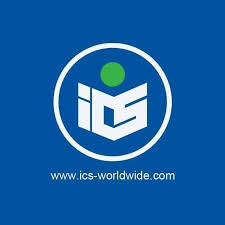 Students App
